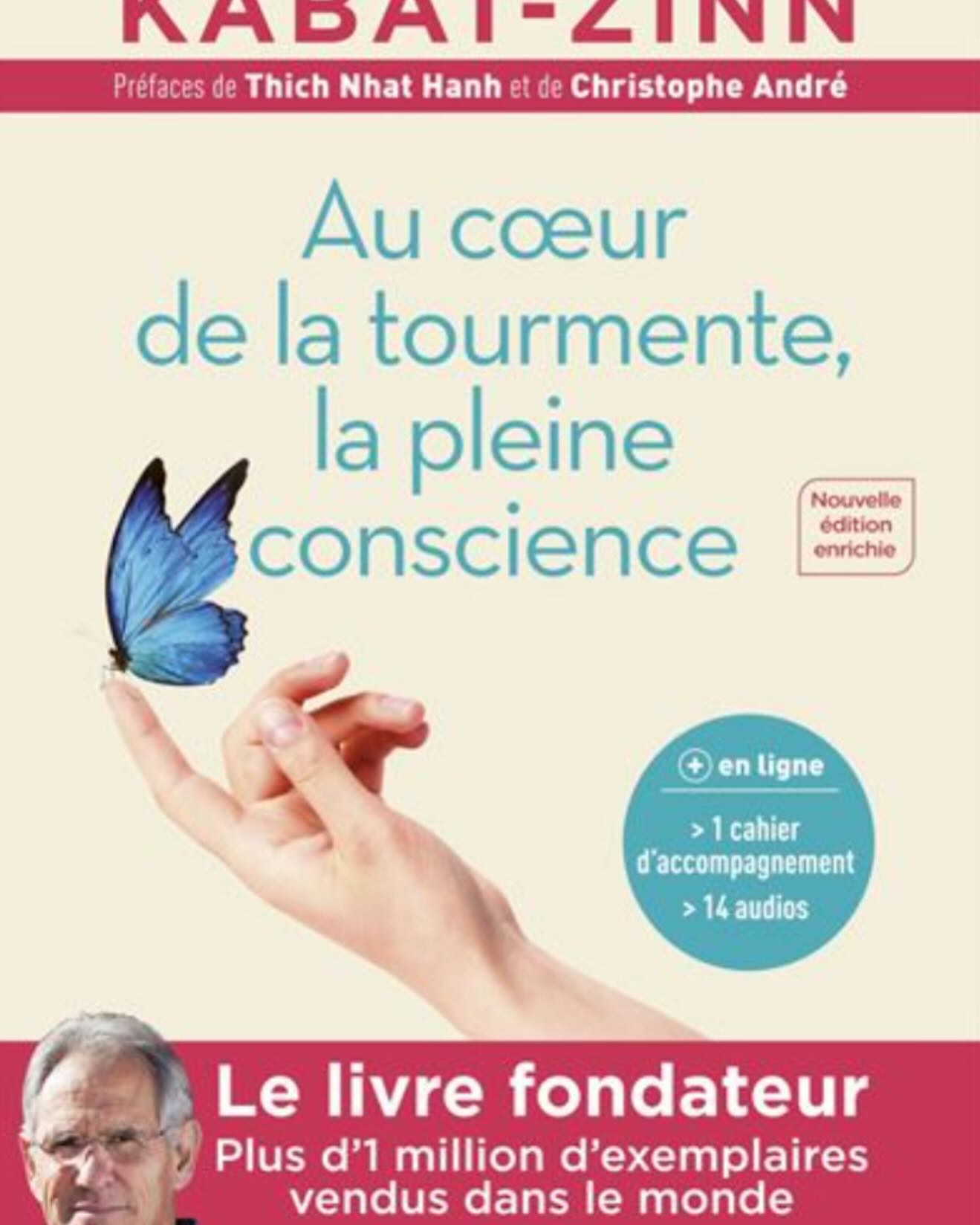 10 raisons pour s'installer en Corse à l'année